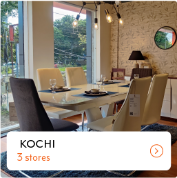 Shopy Spot Furniture Responsive Website